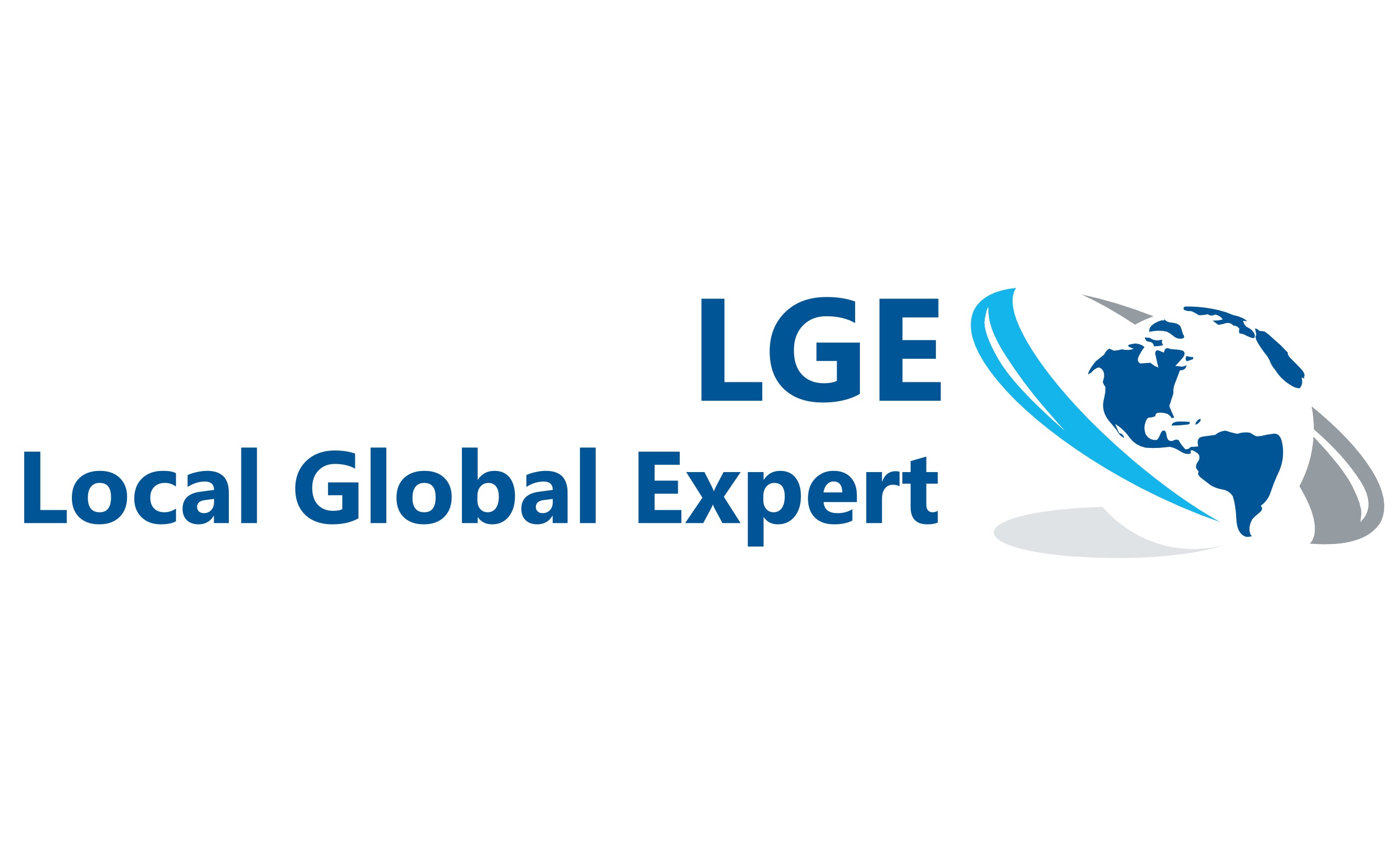 LGE Local Global Expert - Ihr Auslandsgeschäft in guten Händen